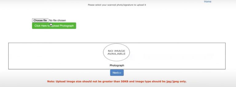 FAEA Scholarship 2025 - Eligibility, Benefits & How to Apply?
