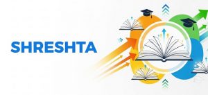 SHRESHTA - NETS, Scheme, Entrance Exam and Admission