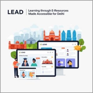 Student Portals: Key Features & Top Platforms for 2026