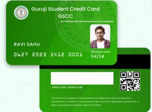 Student Credit Card Schemes in India - List of Schemes & Details