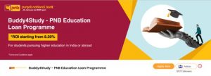 Study Abroad Education Funding Solutions for Indian Students