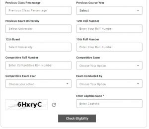 NSP LOGIN 2025 - Complete Process, Schemes, Institution Login