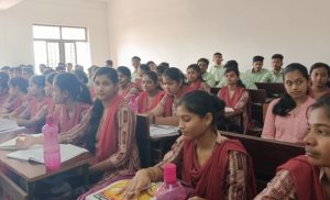 Nirman Shramik Kalyan Yojana 2026-27 - Important Date, Eligibility
