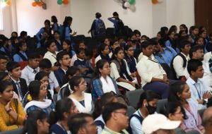 Nirman Shramik Kalyan Yojana 2026-27 - Important Date, Eligibility