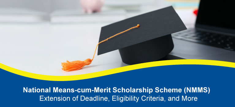 Scholarships Archives - Scholarship Alerts 🔔