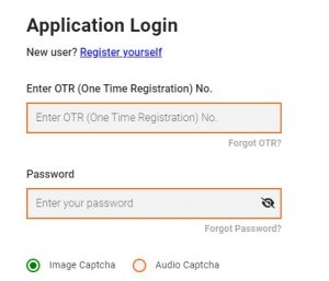 NSP Technical Education Scholarship Scheme for Degree Level