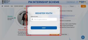 PM Internship Scheme 2024 - Deadline, November 10, 2024