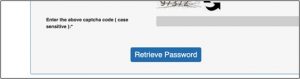 UP Scholarship Login 2026 – Fresh & Renewal Process