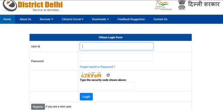 Ladli Yojana – Eligibility, Application Process & Benefits