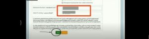 E-Grantz Login – Step-by-Step Guide for Kerala Students