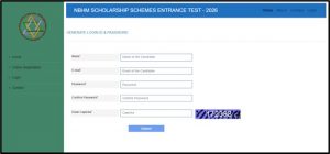 NBHM Scholarship 2025 - Dates, Eligibility, Benefits & Application