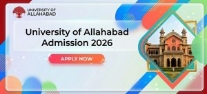 AU Admission 2026 – Apply Online, Eligibility & Last Date