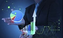 Discover Your Path | Career in Business Process Analyst