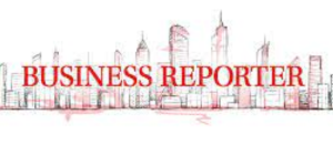 Discover Your Path | Career in Business Reporter