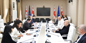 Discover Your Path | Career in Foreign Service Officer