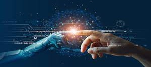 Discover Your Path | Career in Human-Computer Interaction (HCI) Specialist