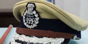 Discover Your Path | Career in Indian Police Service (IPS) Officer