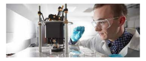 Discover Your Path | Career in Nanotechnology Engineers