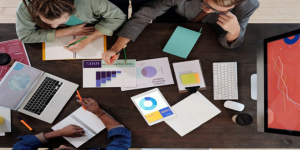 Discover Your Path | Career in Operations Manager