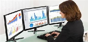 Discover Your Path | Career in Operations Research Analyst