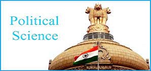 Discover Your Path | Career in Political Science