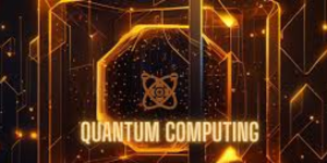 Discover Your Path | Career in Quantum Computing Specialist