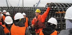 Discover Your Path | Career in Structural Engineer