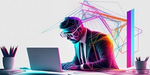 Discover Your Path | Career in Virtual Reality Designer