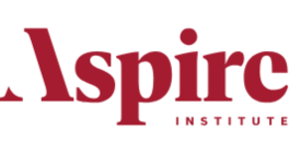 Aspire Leaders Program 2024 | [Win free moudles and live session from ...