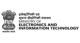 MeitY Digital India Internship Scheme 2023 | [Win a monthly stipend of ...