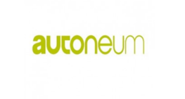 Autoneum India Apprenticeship for Graduate Students 2023 | [Win INR ...