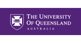 UQ International High Achievers Award - India 2025 | [Win 20% reduction ...