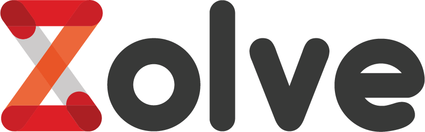 Zolve Global Merit-Based Scholarship 2024 | [Win up to USD 25,000]